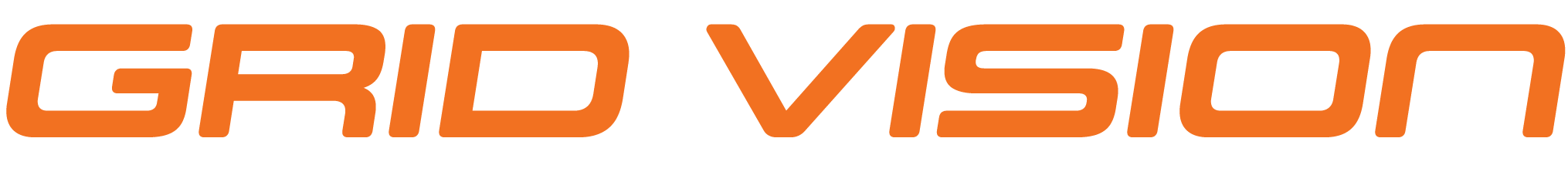 Grid Vision - iRacing Broadcast & League Management Platform